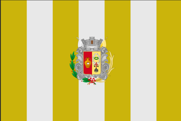 El día 14 de mayo se conmemora el nacimiento de Bailén como ciudad ...